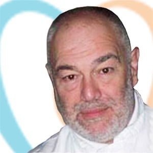 SANS MEDIC - pedijatrijski centar Beograd